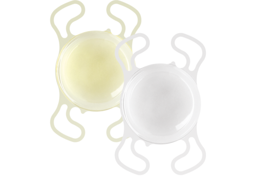 POSITIVE OUTCOMES FOR PREMIUM LUXSMART™ INTRAOCULAR LENSES, FOLLOWING ...